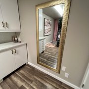 LABCORP - Updated September 2025 - 68 Reviews - 1310 116th Ave NE ...