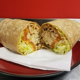 CORBO’S SOUTHSIDE DELI - Updated October 2025 - 26 Photos & 95 Reviews ...