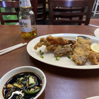 YUET LEE - Updated November 2024 - 807 Photos & 778 Reviews - 1300 ...