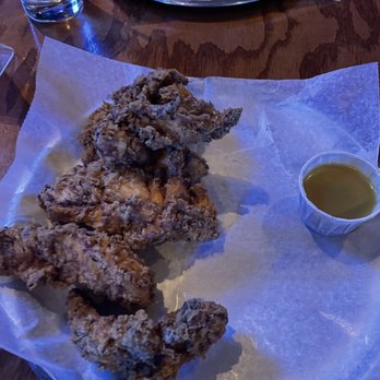 MISCONDUCT TAVERN - Updated July 2025 - 111 Photos & 170 Reviews - 1801 ...