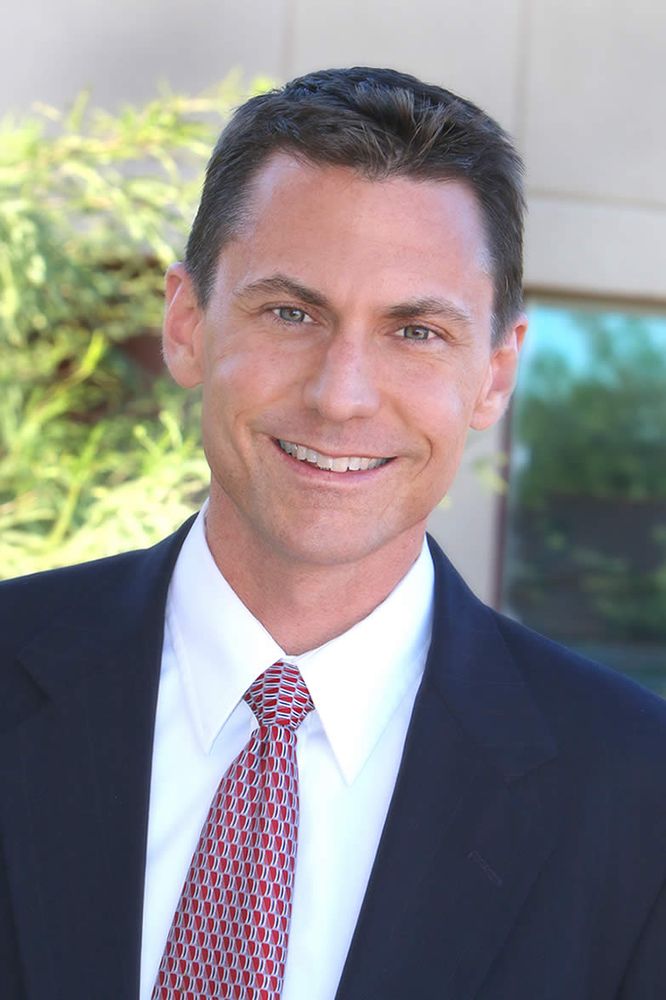 BENJAMIN LESUEUR - Updated May 2025 - 11130 N Tatum Blvd, Phoenix ...