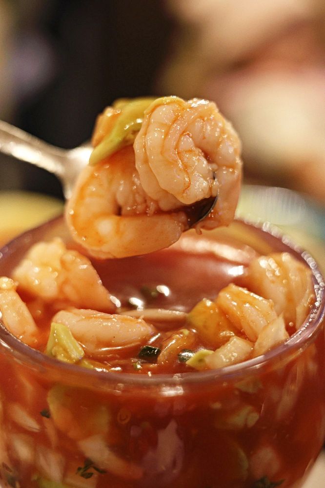 EL RANCHITO - Updated October 2025 - 50 Photos & 67 Reviews - 1029 US ...