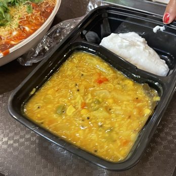 SHAYONA CAFE - BAPS - Updated July 2025 - 128 Photos & 44 Reviews - 112 ...