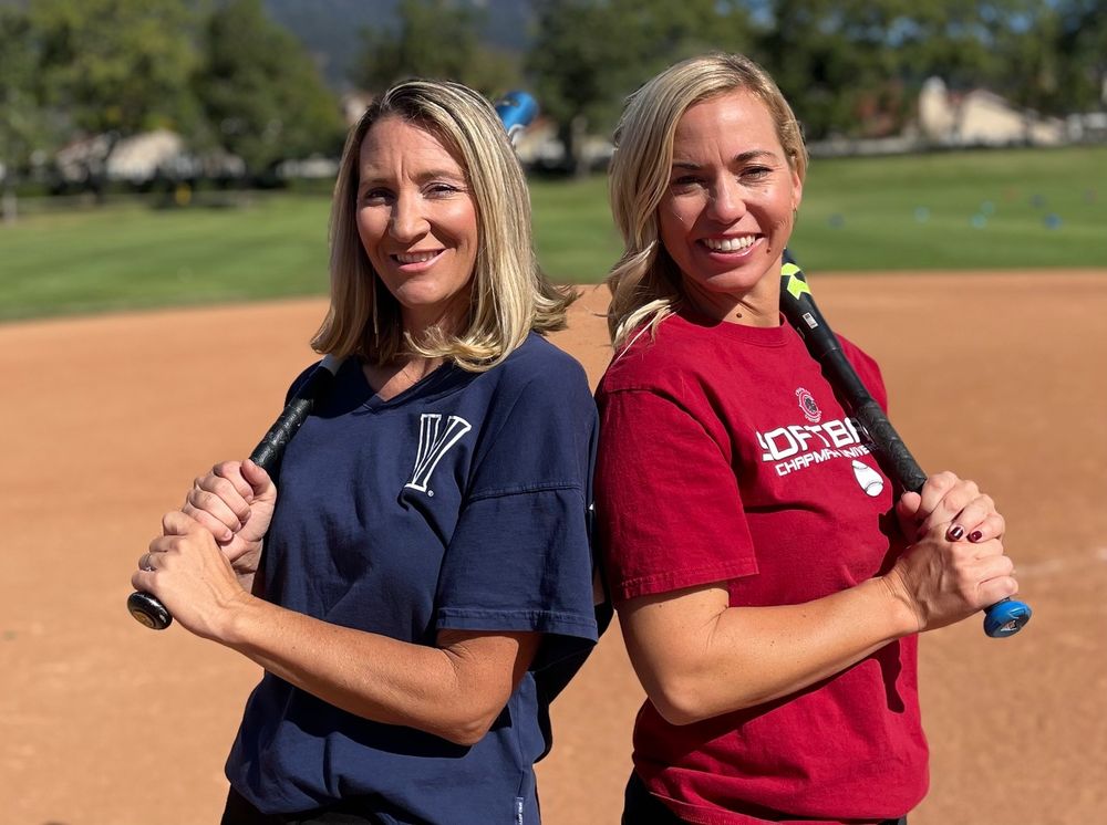 PINCH HIT CONSULTING - Updated October 2025 - Request Consultation ...