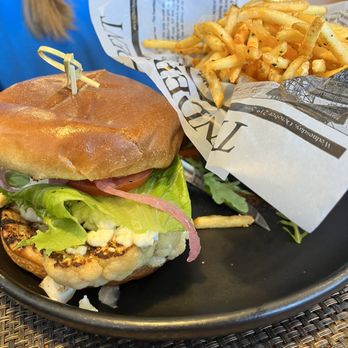 THE CLINKSCALE - 732 Photos & 470 Reviews - 309 Main St, Jerome ...