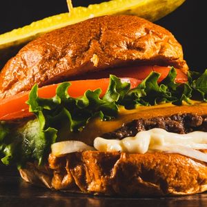 BROOKLYN TERMINAL MARKET - Updated December 2025 - 15 Photos - 21 ...