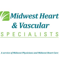 MIDWEST HEART AND VASCULAR SPECIALISTS - Updated August 2025 - 2000 SE ...