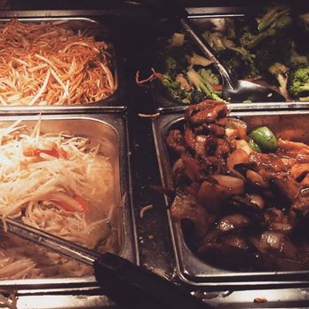 FU LAM - FERMÉ - 27 photos & 17 avis - 7165 Boulevard Newman, Montréal ...