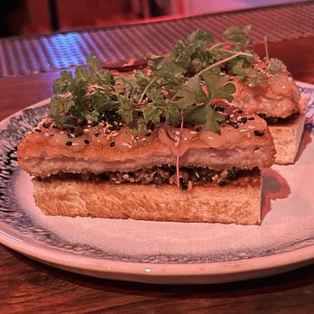 PIGLET & CO - Updated September 2024 - 638 Photos & 148 Reviews - 2170 ...