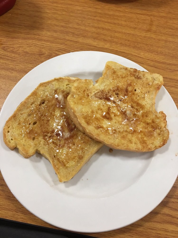 GRAND VALLEY COUNTRY STORE AND RESTAURANT - Breakfast & Brunch - 2632 E ...