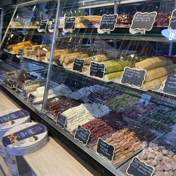 GOLDEN ROASTERY - Updated October 2024 - 107 Photos & 29 Reviews - 3111 ...