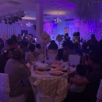 REGENCY PARTY HALL - Updated December 2025 - 923 Photos & 29 Reviews ...