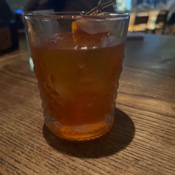 SMITHY - 832 Photos & 574 Reviews - 2927 N Henderson Ave, Dallas, Texas ...