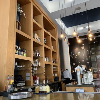 GRAZE - Updated January 2025 - 1330 Photos & 1408 Reviews - 1 S ...