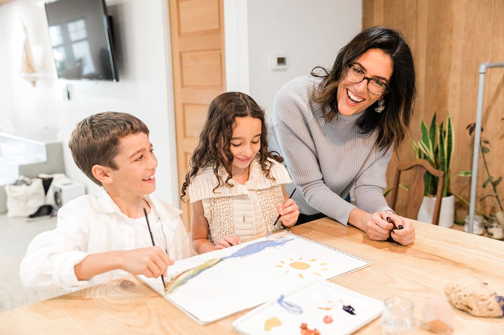 TEACH PLAY LEARN - Updated April 2025 - 12 Photos & 10 Reviews - West ...