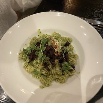 ETTO PASTA BAR - Updated November 2024 - 388 Photos & 256 Reviews ...