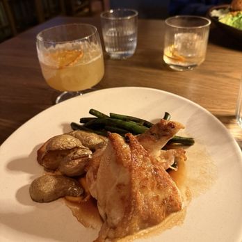 GOOD FOLK - Updated October 2025 - 53 Photos & 29 Reviews - 1000-600 ...