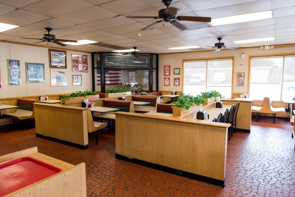 BANTAM CHEF - Updated December 2025 - 22 Photos & 18 Reviews - 800 S ...