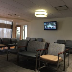 INVISION IMAGING - Updated December 2025 - 19 Photos & 27 Reviews ...