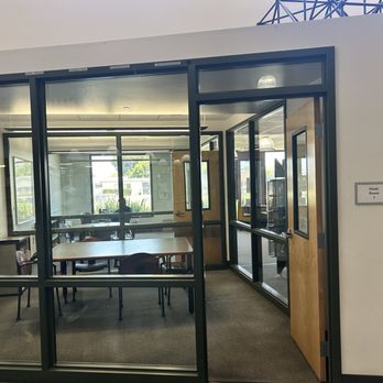 ANAHEIM PUBLIC LIBRARY HASKETT BRANCH - Updated March 2026 - 31 Photos ...