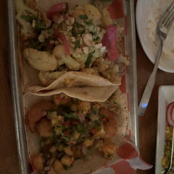 FRIDA 602 - Updated April 2025 - 560 Photos & 415 Reviews - 602 Main St ...