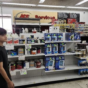 GRAINGER INDUSTRIAL SUPPLY - Updated October 2025 - 960 N 51st Ave ...