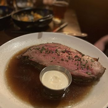 FORK - Updated July 2024 - 1686 Photos & 2256 Reviews - 199 N 8th St ...