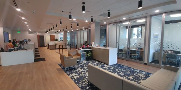 WESTERRA CREDIT UNION - Updated October 2025 - 126 Reviews - 3700 E ...