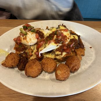 BACON SOCIAL HOUSE - SOUTH BROADWAY - Updated July 2024 - 186 Photos ...