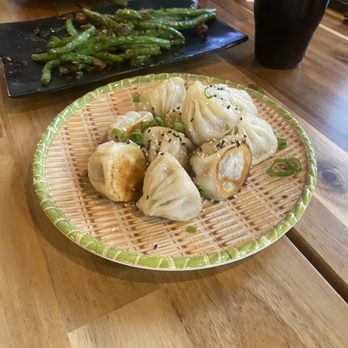 DUMPLING WORLD - Updated November 2025 - 488 Photos & 210 Reviews ...