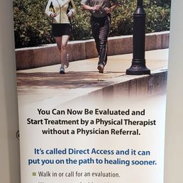 Sentara Reviews | Read Customer Service Reviews of sentara.com