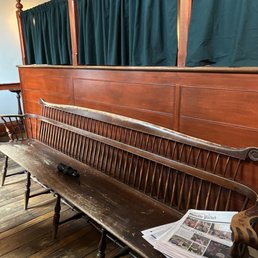 GADSBY’S TAVERN RESTAURANT - Updated December 2025 - 481 Photos & 468 ...