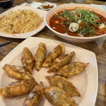 JJAMPPONG ZIZON - Updated July 2024 - 146 Photos & 53 Reviews - 3446 ...