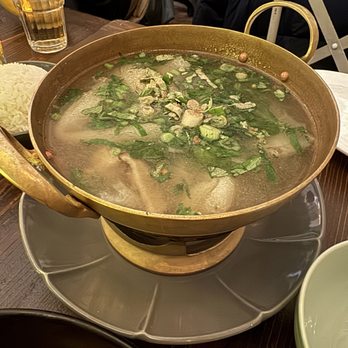 PRANAKHON THAI RESTAURANT - Updated February 2025 - 2106 Photos & 570 ...