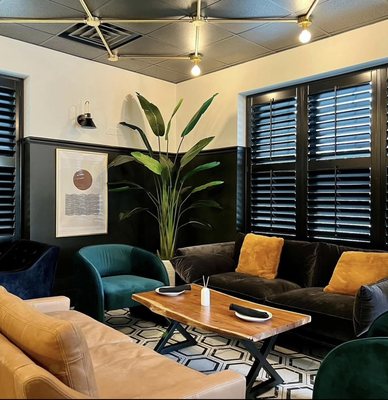 THE BOARD ROOM - 176 Photos & 94 Reviews - 137 Lake St, Libertyville, Illinois - Tapas/Small ...