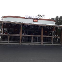 BUMPA’S LOCAL #349 - Updated July 2025 - 190 Photos & 140 Reviews ...