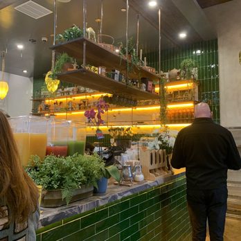 MAZRA - Updated April 2024 - 153 Photos & 42 Reviews - 2021 Broadway St ...