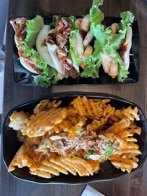 RAYAKI - Updated September 2025 - 34 Photos & 24 Reviews - 1083 W ...