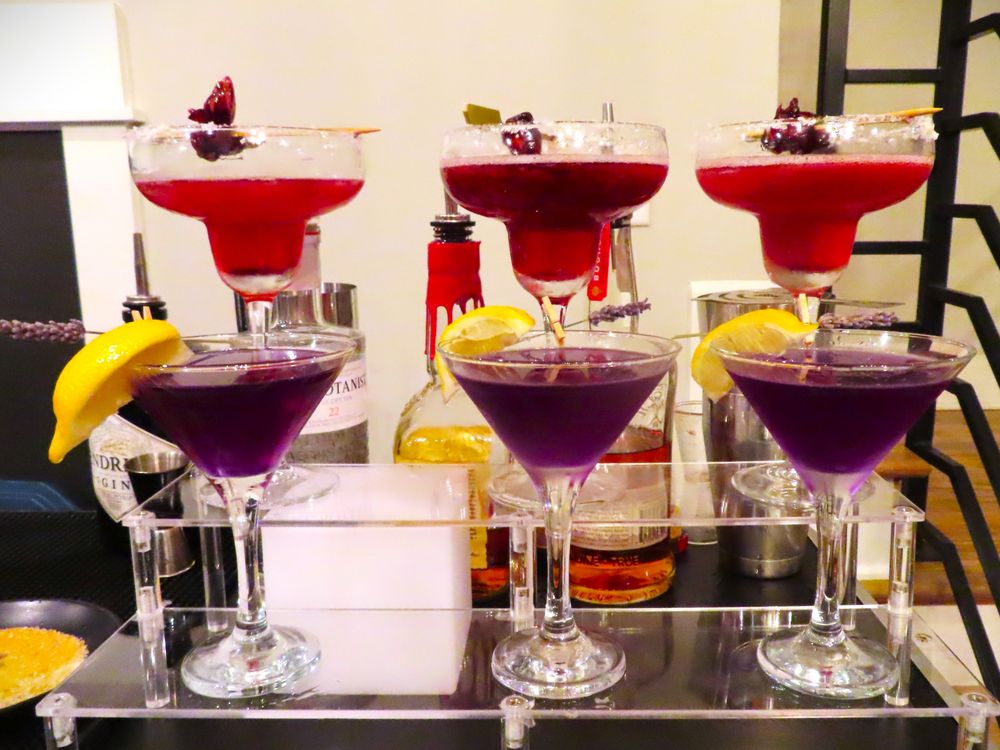 THE ROAMING BAR - Updated October 2025 - 35 Photos - Nashville ...