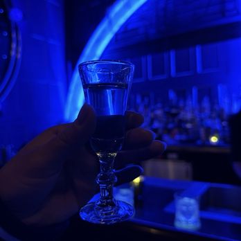 THE OBSCURE DISTILLERY - Updated May 2025 - 625 Photos & 144 Reviews ...