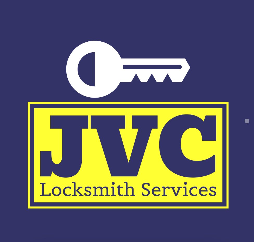 JVC LOCKSMITH - Updated September 2025 - Dallas, Texas - Keys ...