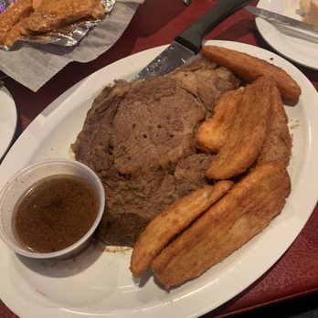 CROW’S NEST - Updated November 2025 - 39 Photos & 76 Reviews - 1257 ...