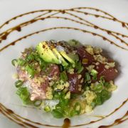 NAUTILUS PIER 4 - 171 Photos & 83 Reviews - 300 Pier Four Blvd, Boston ...