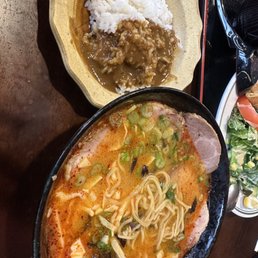 KOSUKE - Updated October 2025 - 2469 Photos & 1685 Reviews - 618 W Main ...