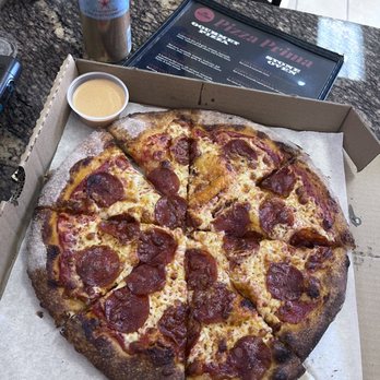 ALTADENA BAKERY - Updated December 2025 - 558 Photos & 450 Reviews ...