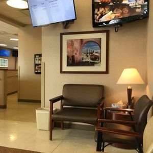 ATRIUM HEALTH - CABARRUS - Updated December 2025 - 57 Photos & 71 ...