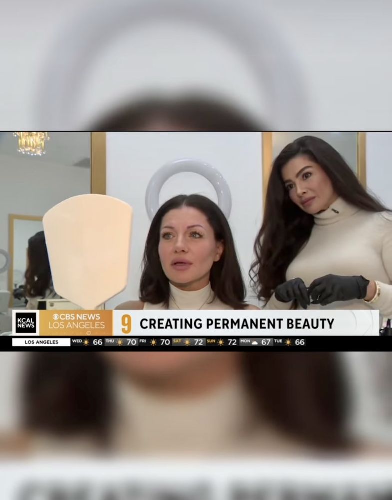 LUCY HART INK - Updated April 2025 - 371 Photos & 346 Reviews - 12406 ...