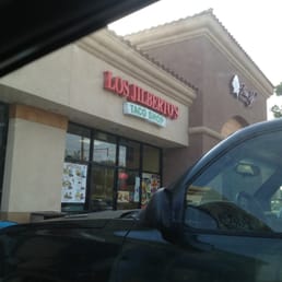 LOS JILBERTOS TACO SHOP - Updated December 2025 - 266 Photos & 274 ...