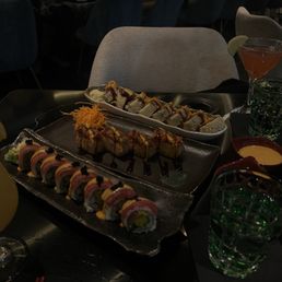 EXPERIENCE ZUZU - Updated October 2025 - 834 Photos & 326 Reviews - 511 ...