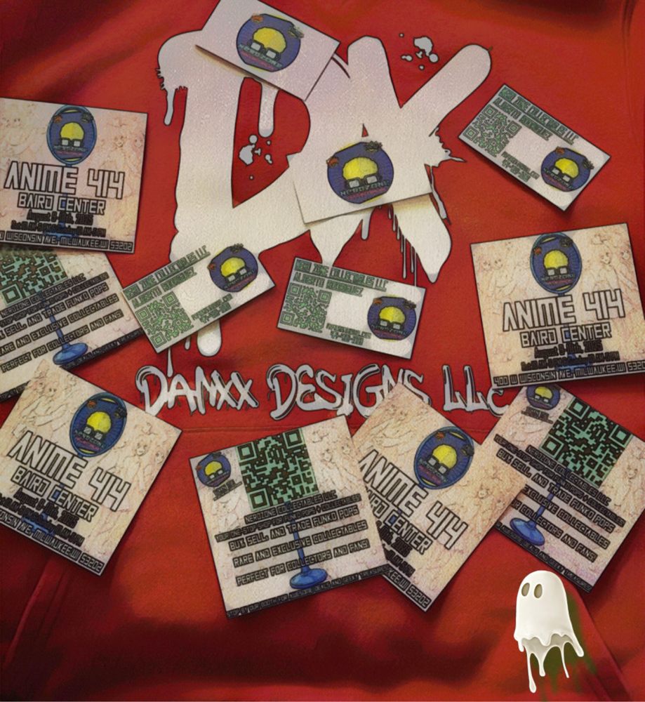 DANXX DESIGNS LLC - Updated April 2025 - 3900 N Mayfair Rd, Wauwatosa ...